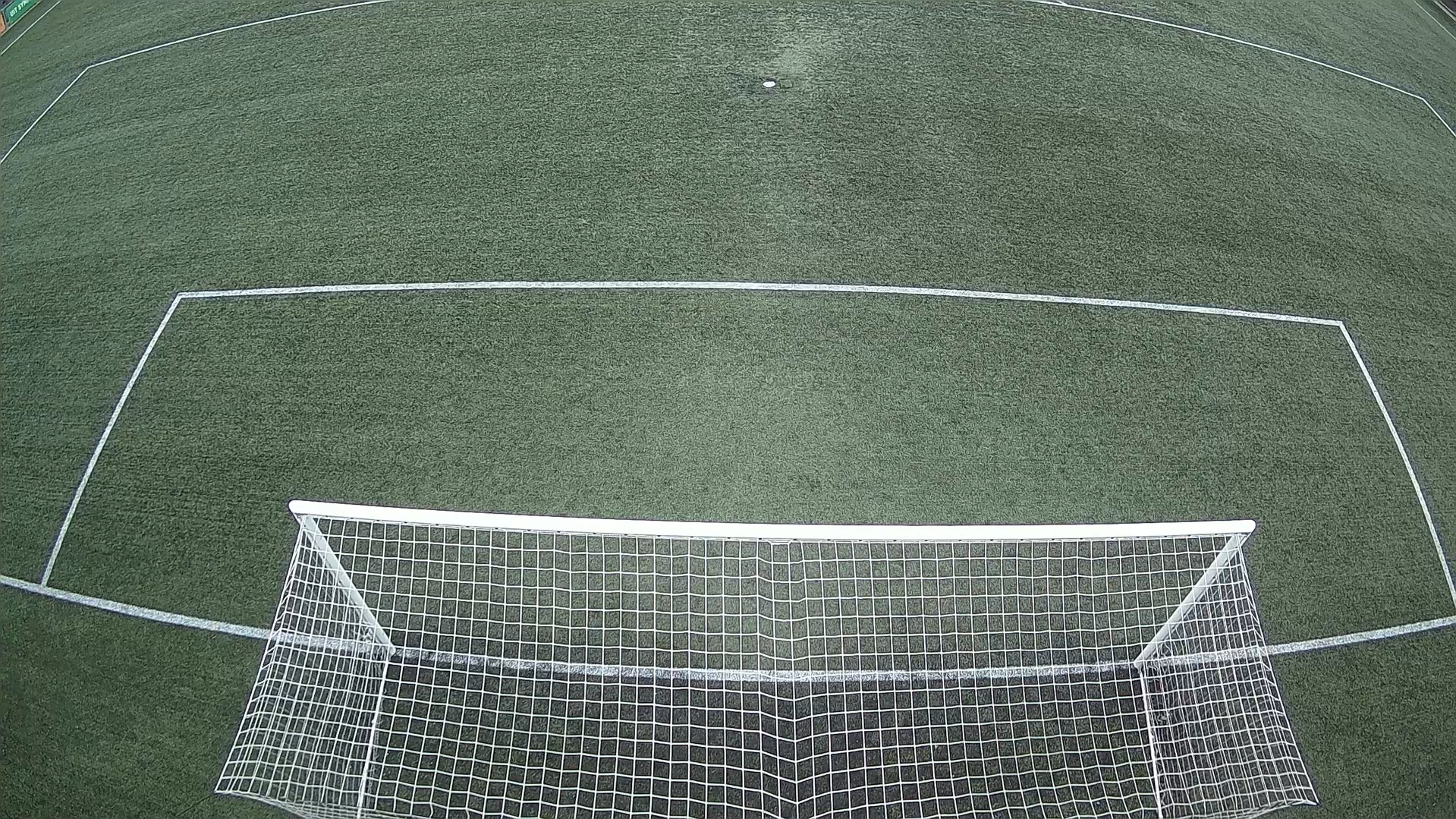 soccer++Ball Object Detection Model by voetbal