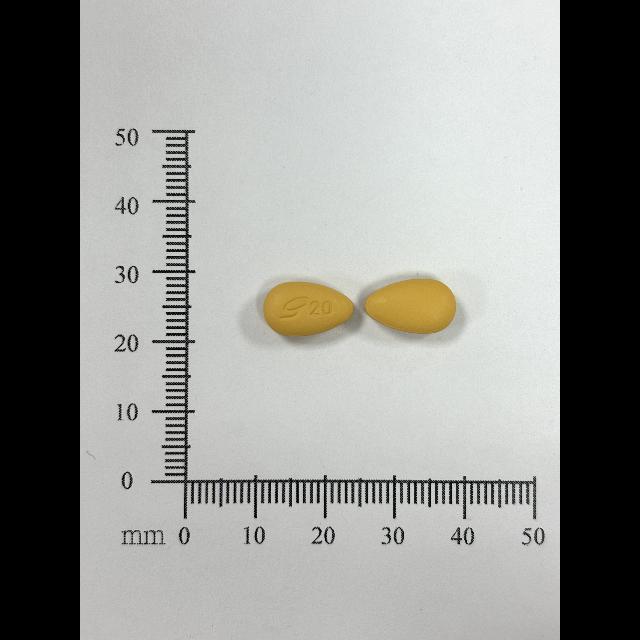 Taiwan_Pill_7_classes Instance Segmentation Dataset by DocCamPill