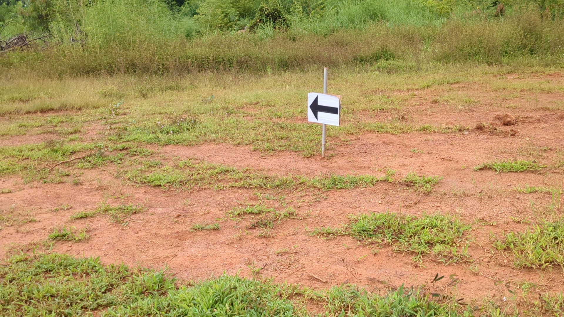 Mars Rover Manipal (mars-rover-manipal-3qtko) - Roboflow Universe