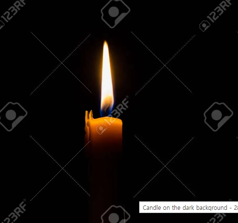 continuous_fire Object Detection Model by mainak13