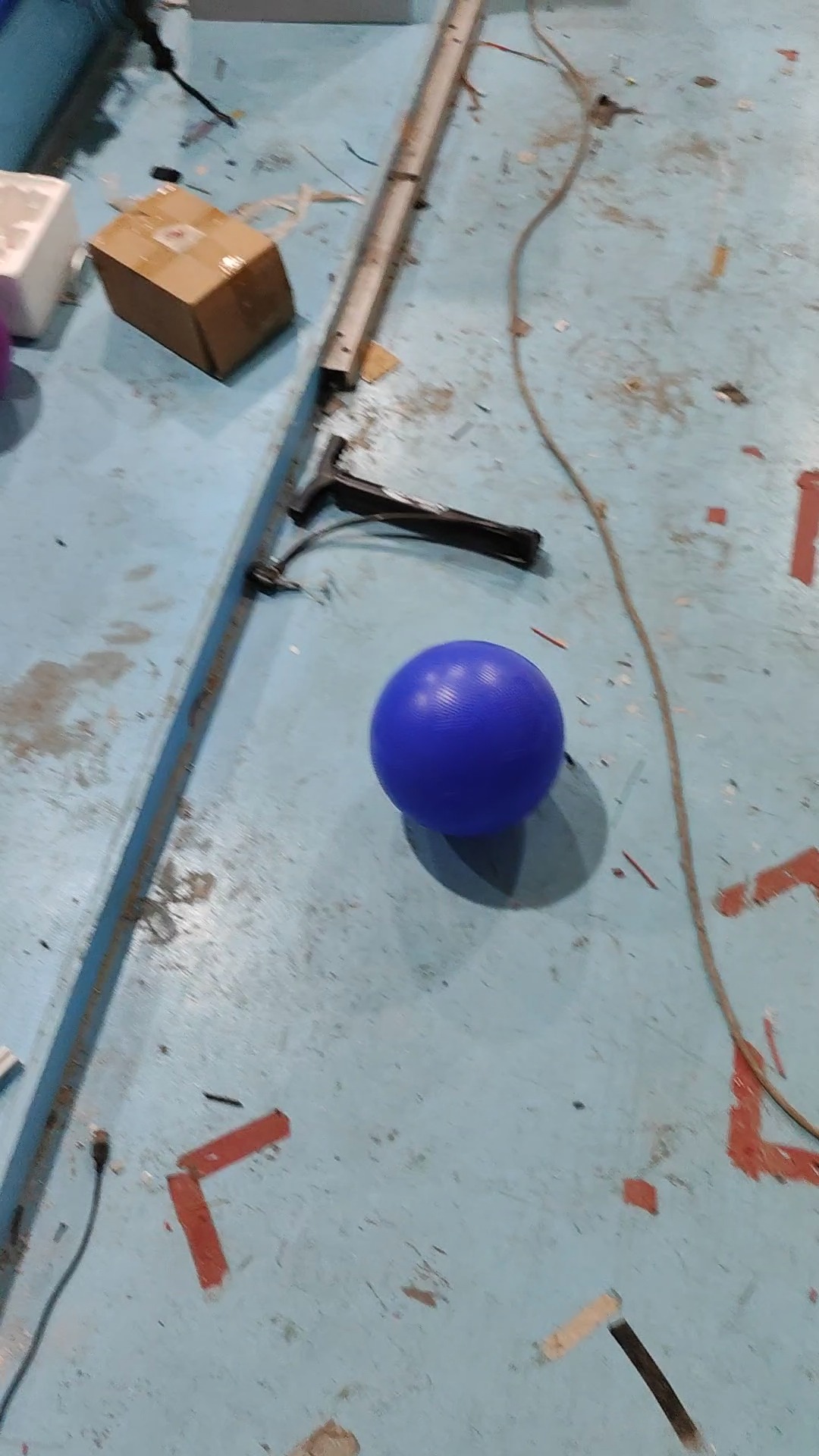 2024 Object Detection Dataset and Pre-Trained Model by iitp