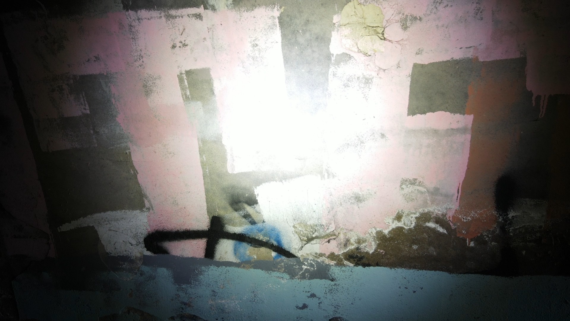 Mavic 2 Enterprise Instance Segmentation Dataset by TM thesis