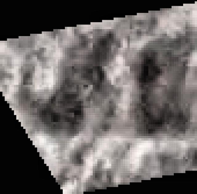 Augmented Images Object Detection Dataset And Pre Trained Model By Tm Thesis