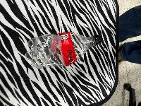 koreatech (koreatech-rccbb) - Roboflow Universe