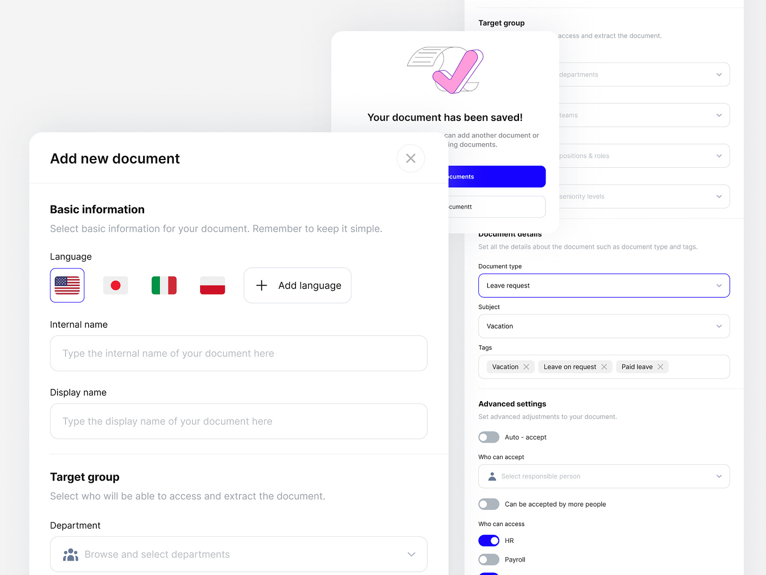 logos - Roboflow Universe