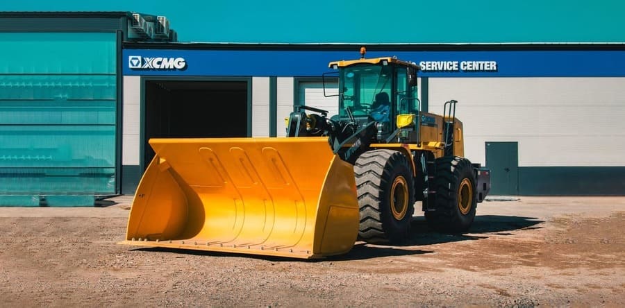 Custom Workflow Object Detection Object Detection Dataset By Bucket