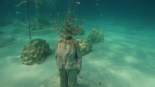 Statues Object Detection Dataset and Pre-Trained Model by Shiraz ...