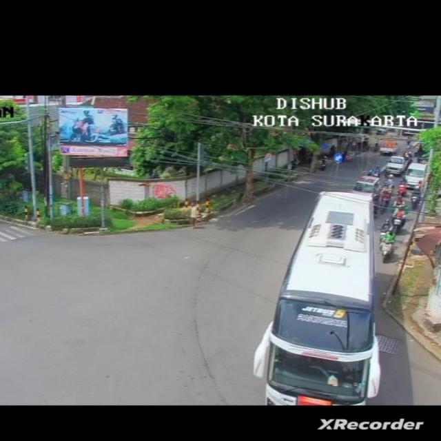 Emergency Traffic Detection Object Detection Dataset And Pre Trained