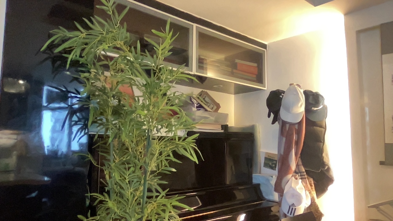 Mask Detection Object Detection Dataset And Pre Trained Model By Jethro Au