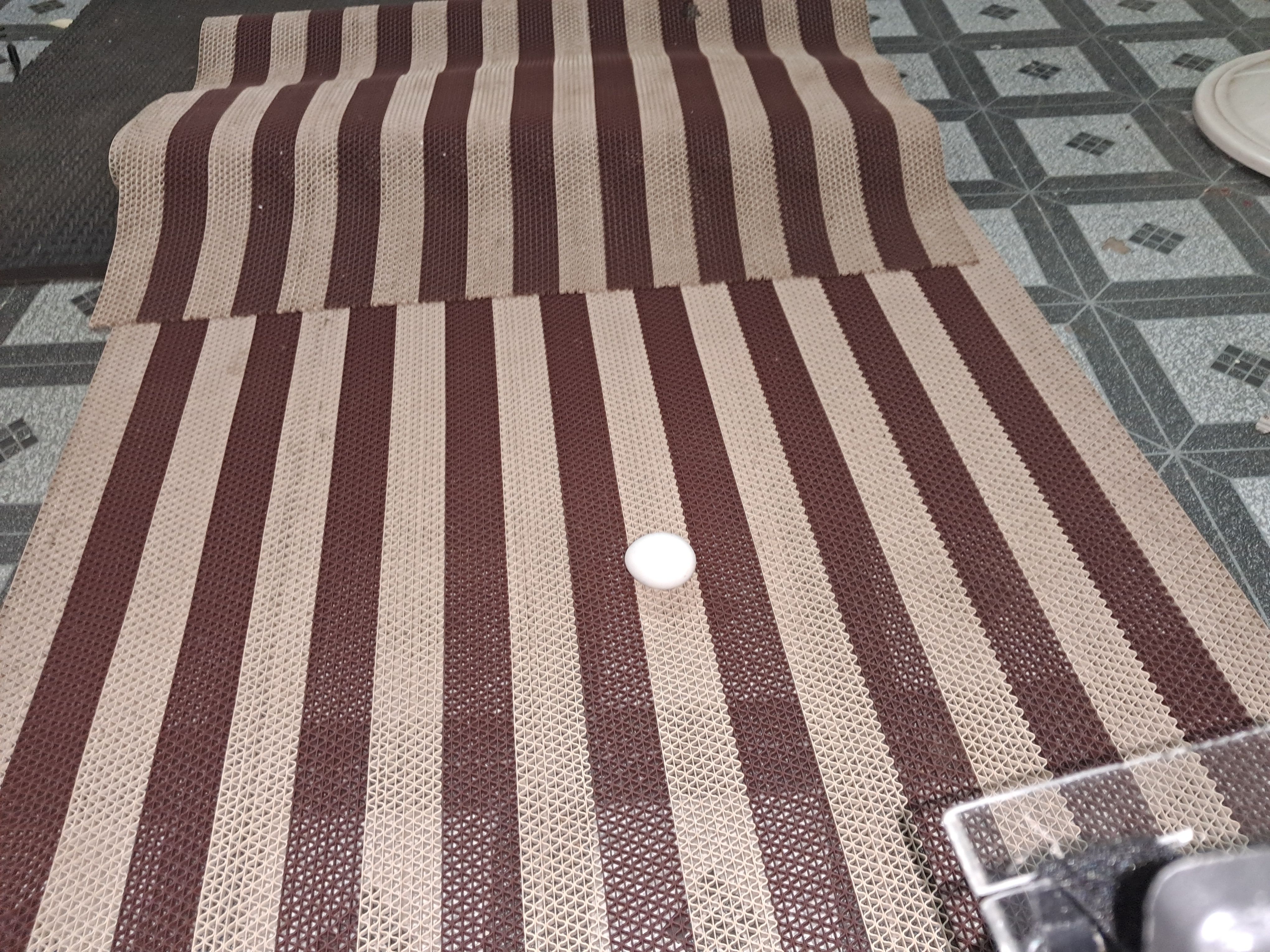 egg_detection Object Detection Dataset by new-workspace-kd2d8