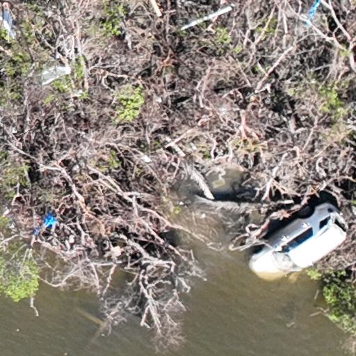 iihs - Roboflow Universe