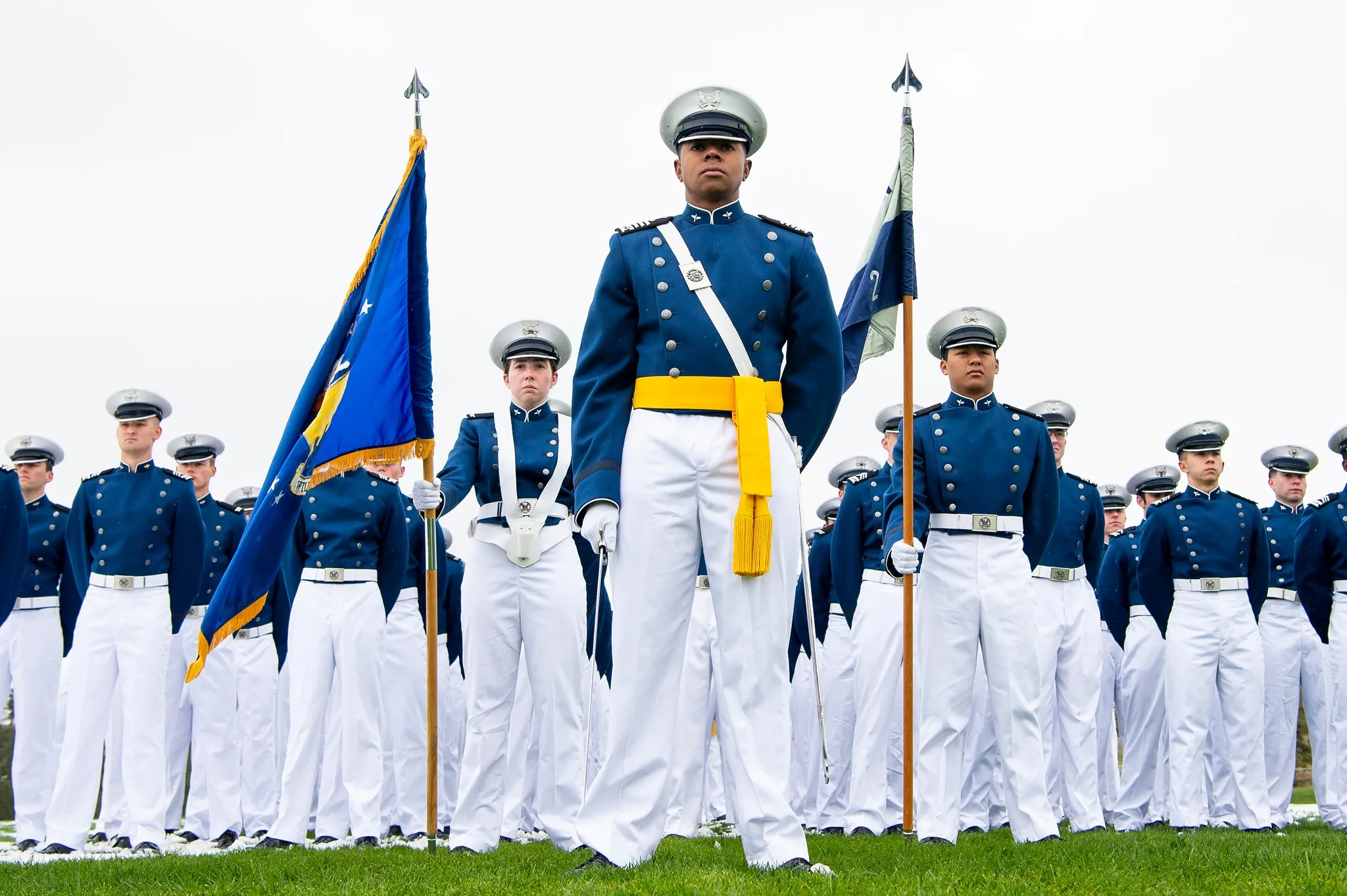 Comvision Final - Roboflow Universe