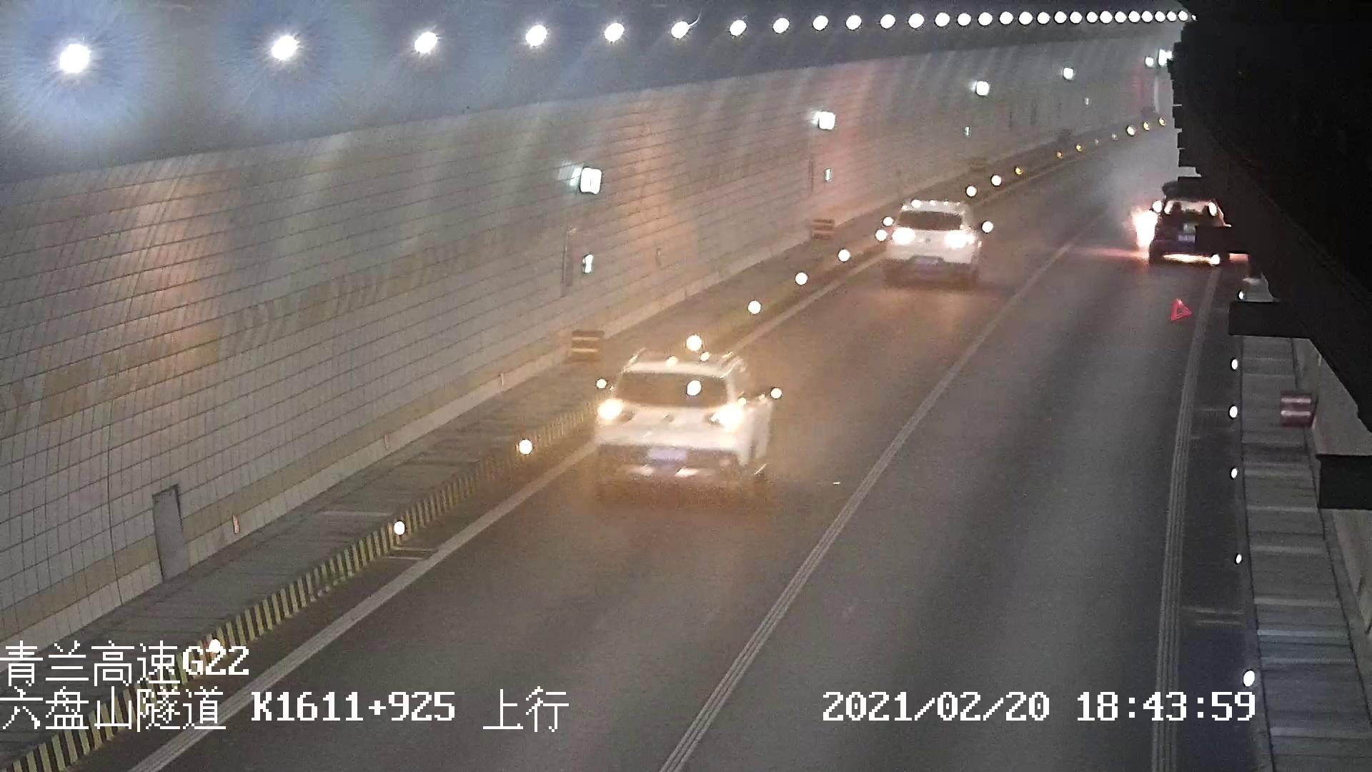 dd Object Detection Dataset by luohanke