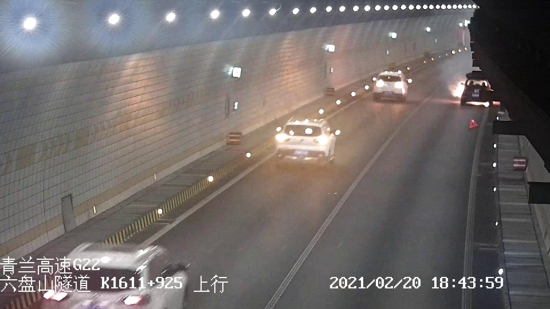 Pp Object Detection Dataset By Luohanke