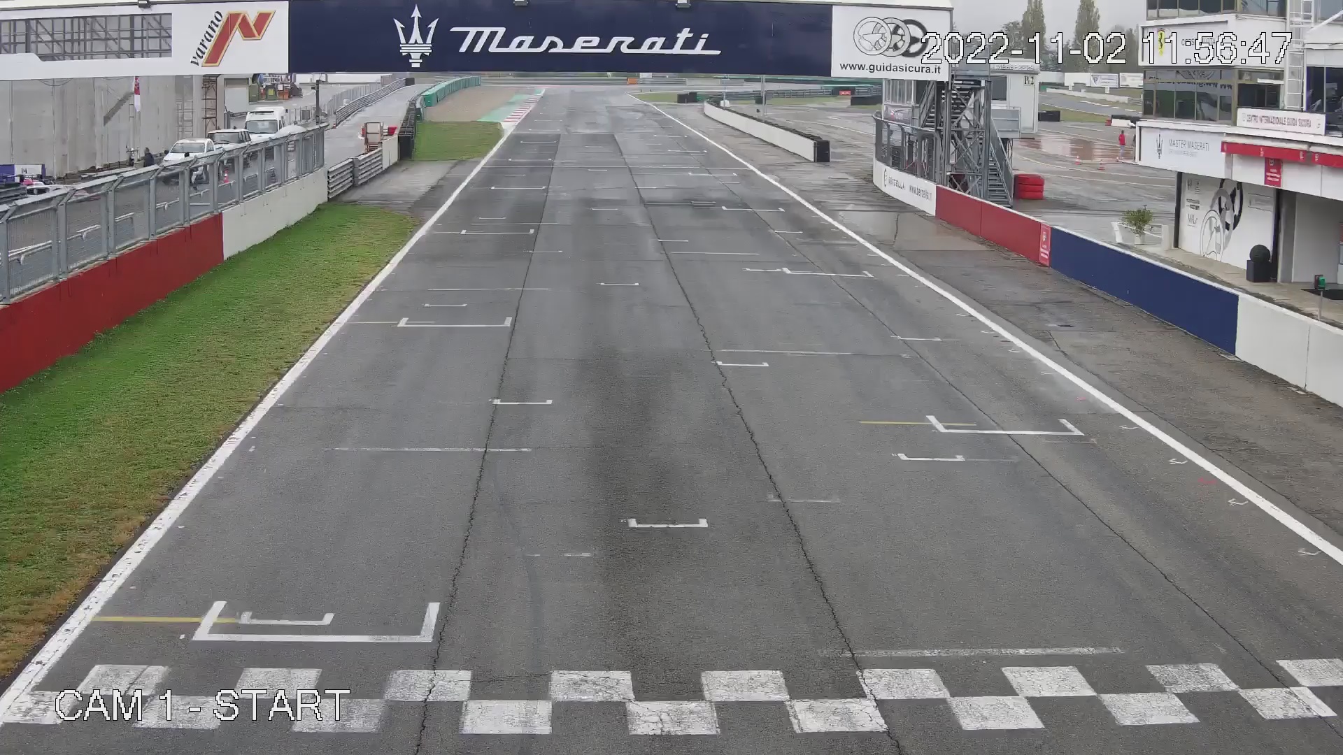 F1 Car Detection Tracking Object Detection Dataset By Anas