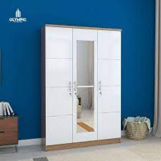 General Object Detection Object Detection Dataset By Generalobjects4