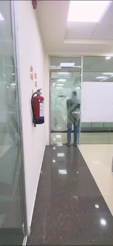 Indoor Object Detection Object Detection Dataset And Pre Trained Model