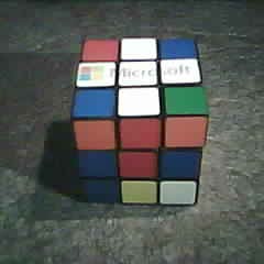 RoboSwarm Object Detection Dataset by Kathmandu University