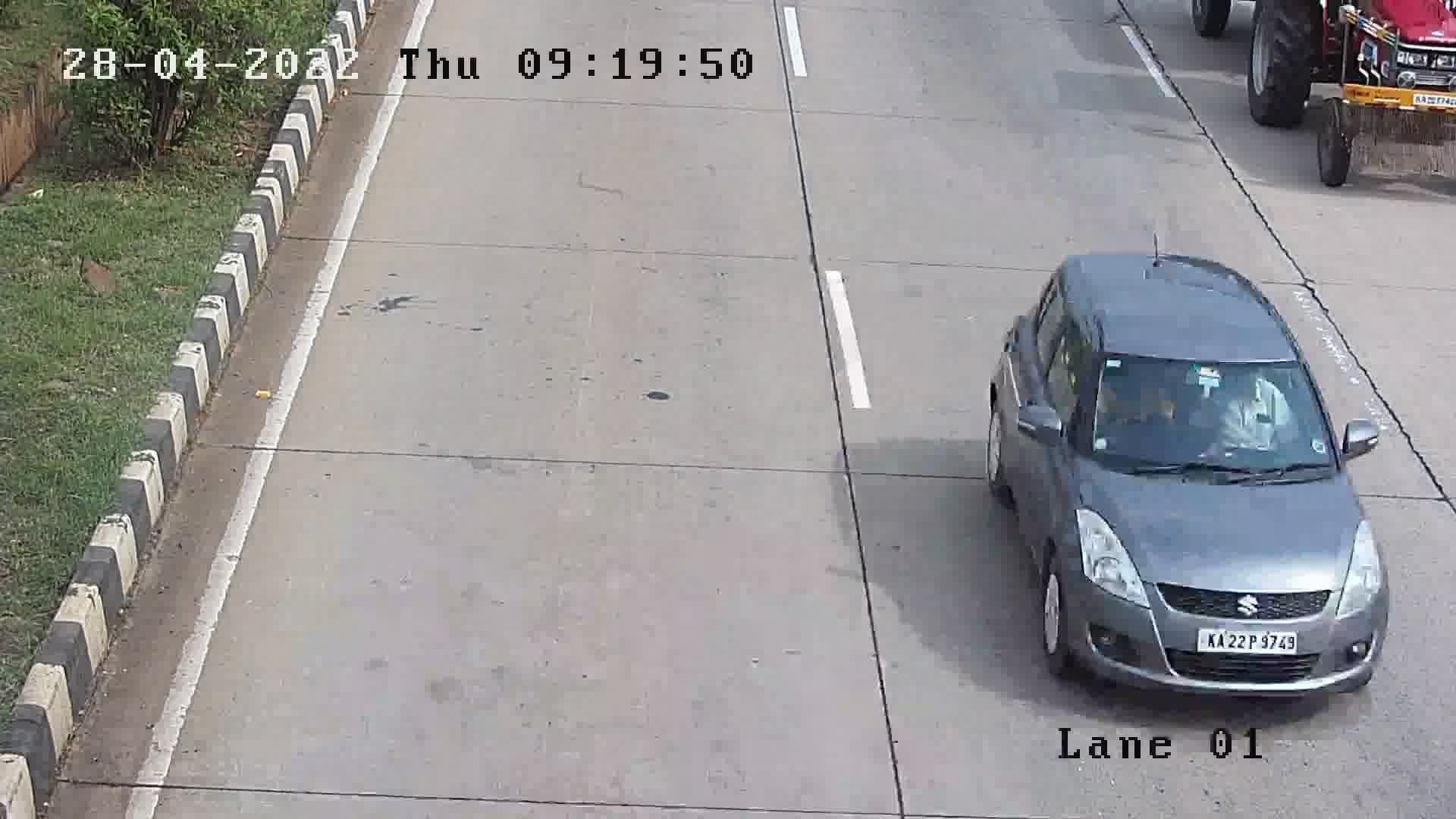 pooja (pooja-yjowt) - Roboflow Universe