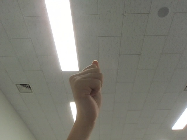 rock_paper_scissors Object Detection Dataset by project-3zjly