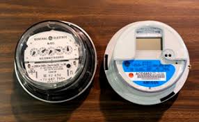 detect_basics Object Detection Model by objdetectionbasic