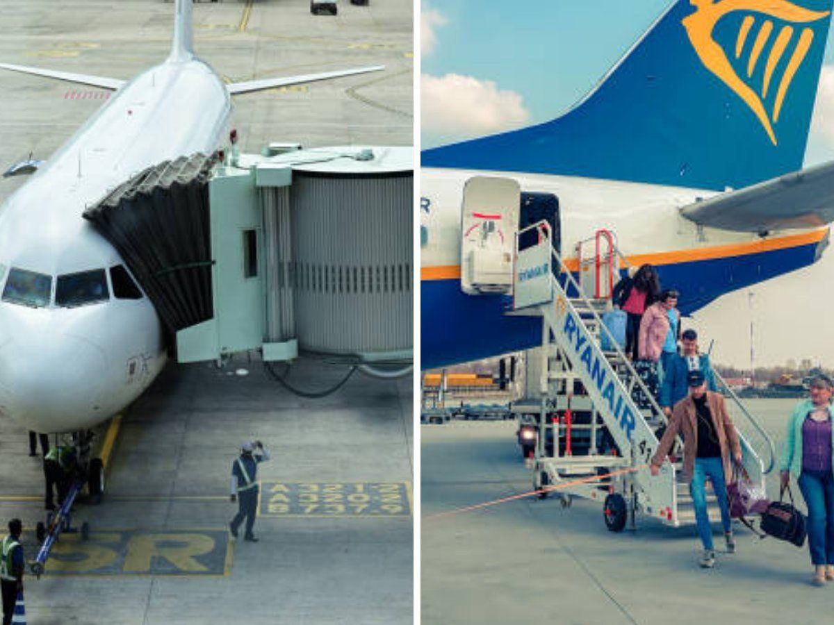 Process Mining YOLO training model - Roboflow Universe