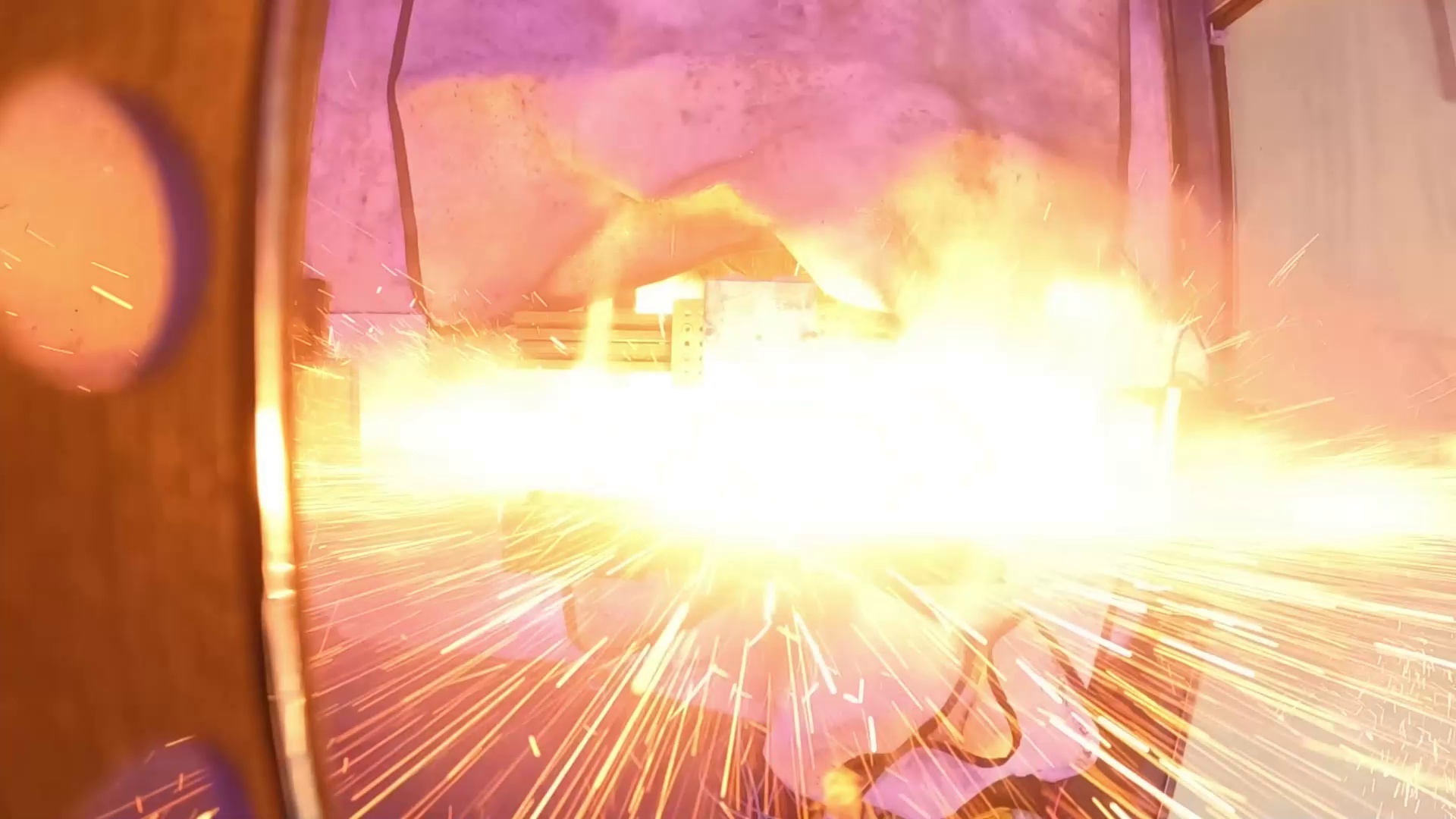 Angle KeyPoint Detection Keypoint Detection Model by IZM Angle Detection