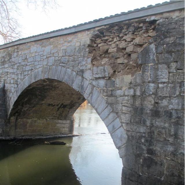 bridge-damage Object Detection Model by test