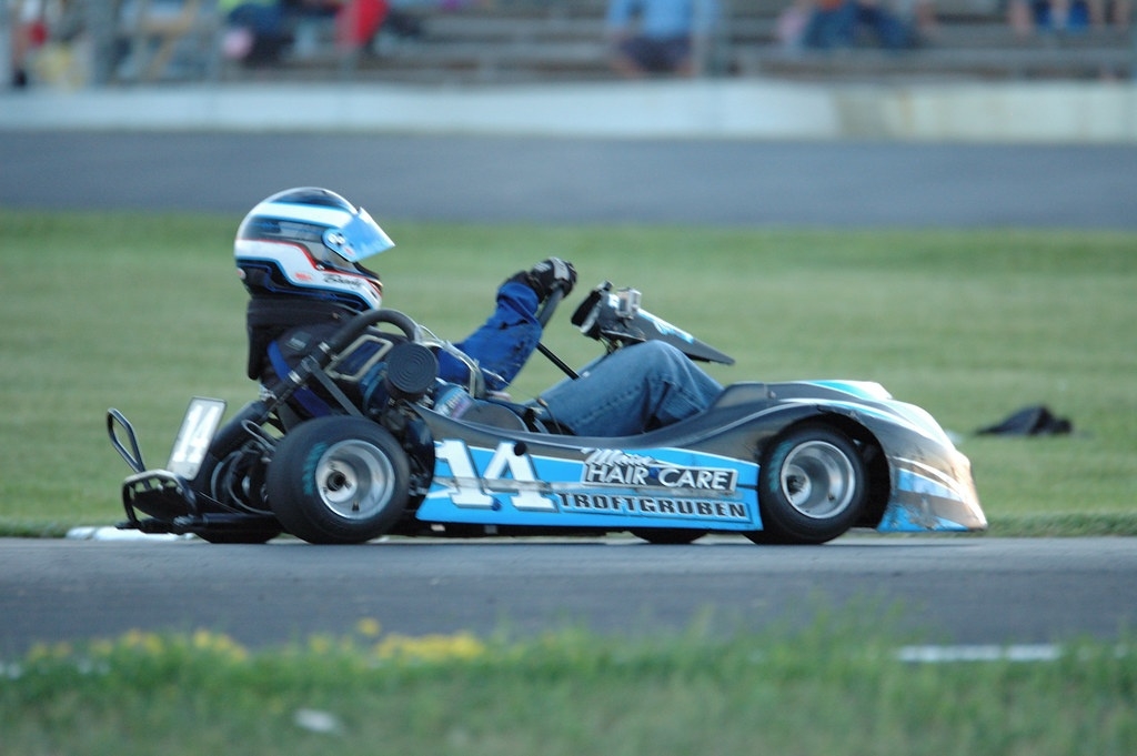 PIXELWAVE - Roboflow Universe