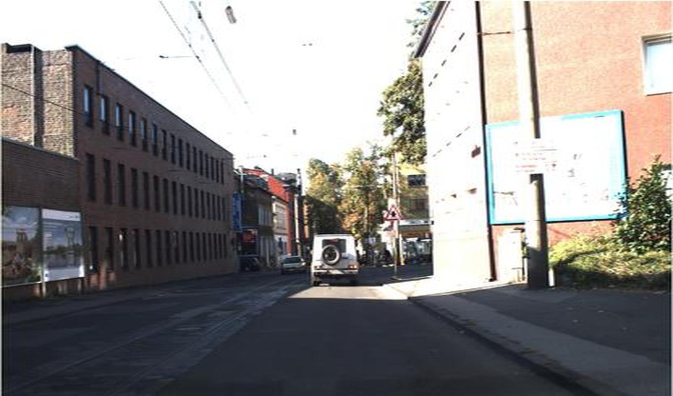 Traffic Recog S Object Detection Dataset By New Workspace P5sec