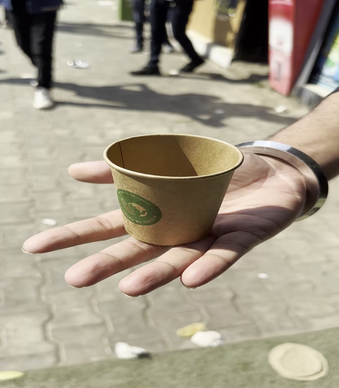 How to Use the Garbage Object Detection Object Detection API