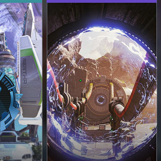 Apex (apex-qyfao) - Roboflow Universe