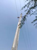 Gokuls Workspace Gokuls Workspace Kervj Roboflow Universe