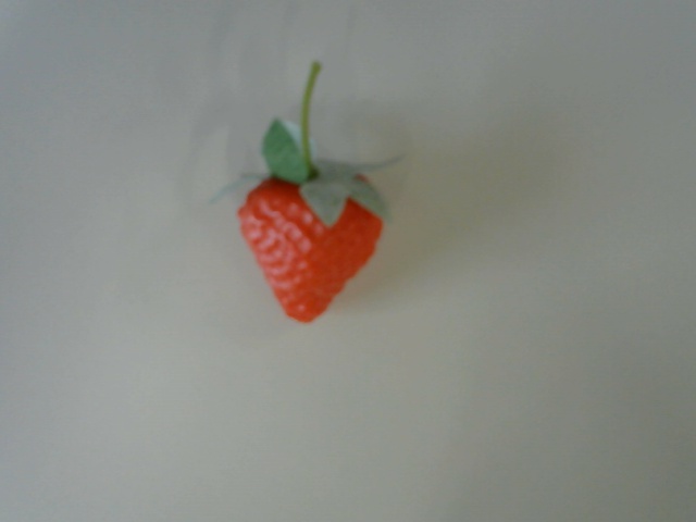 strawberry_coco_1 Instance Segmentation Dataset by strawberry