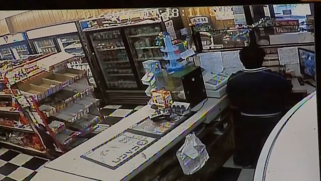 Violence & Weapon Detection Object Detection Dataset and Pre-Trained ...