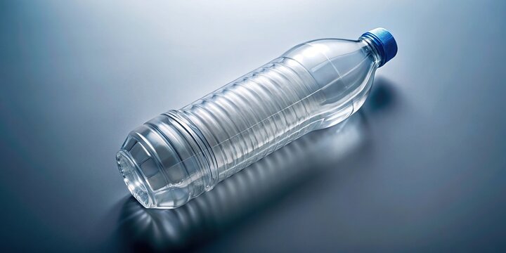 Plastic Waste Type Classification Dataset by sabarilover