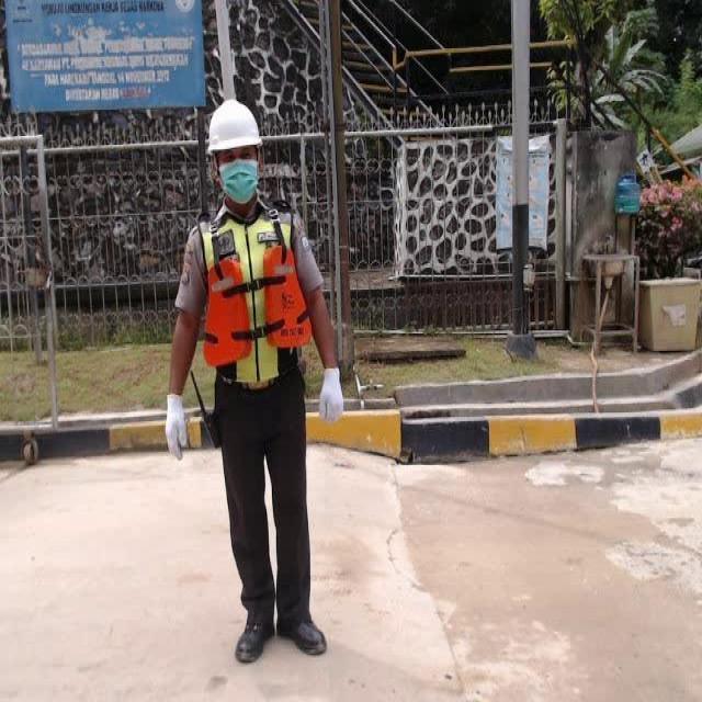 batch-2 Object Detection Dataset by Deep Vachhani