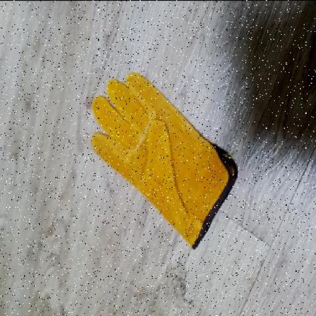 batch-13 Object Detection Dataset by Deep Vachhani