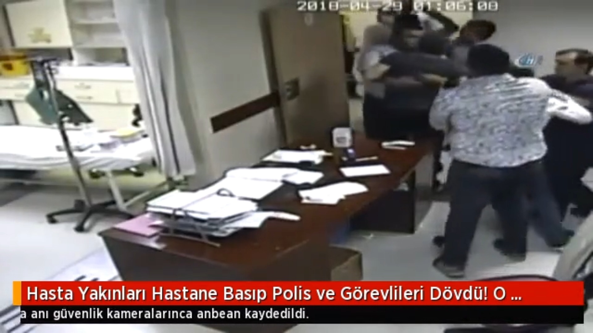 Crowd Counting Object Detection Dataset and Pre-Trained Model by Tubitak