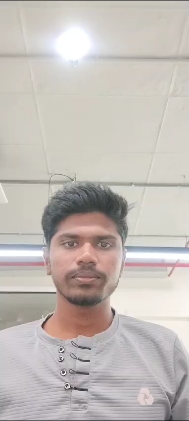 VTech (vtech-j15hq) - Roboflow Universe