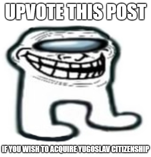 Sus Images Object Detection Dataset by Ryandigzz