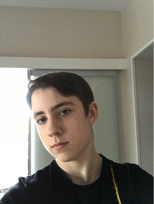 Mask Object Detection Model by ryokakemoto