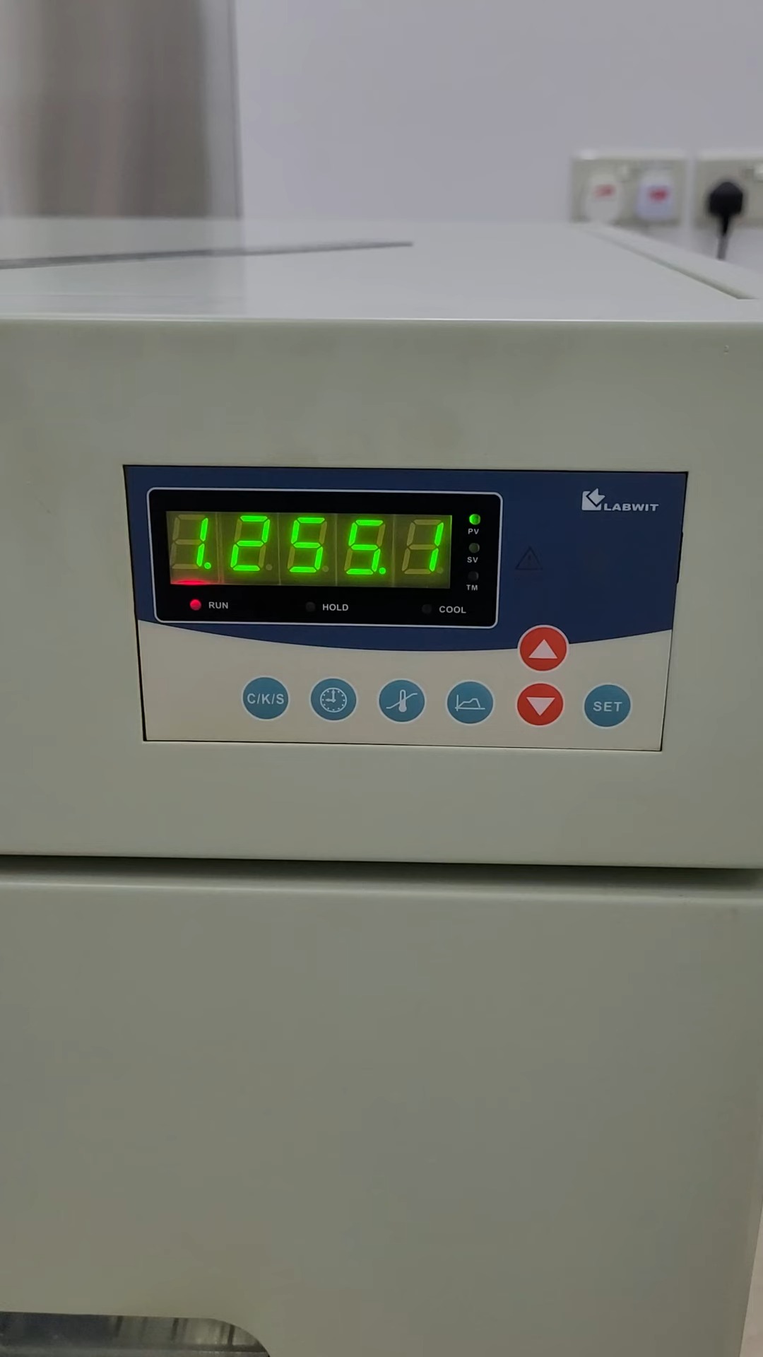 LCD_NUMBER Object Detection Dataset by project