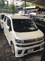 Vehicle Detection with YOLO V11 Object Detection Model by Thilan