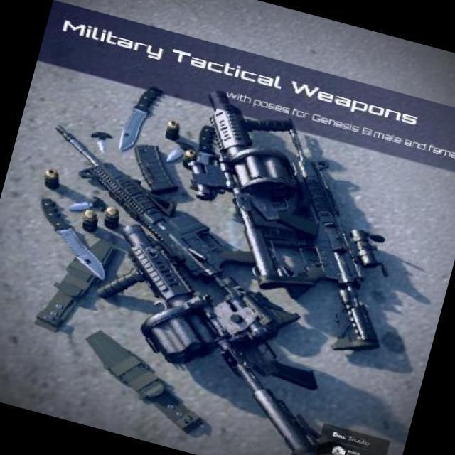 teting_generade_weapon Object Detection Dataset and Pre-Trained Model by proiectRN