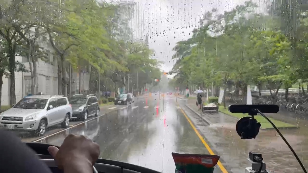 Testtt Object Detection Dataset By 25