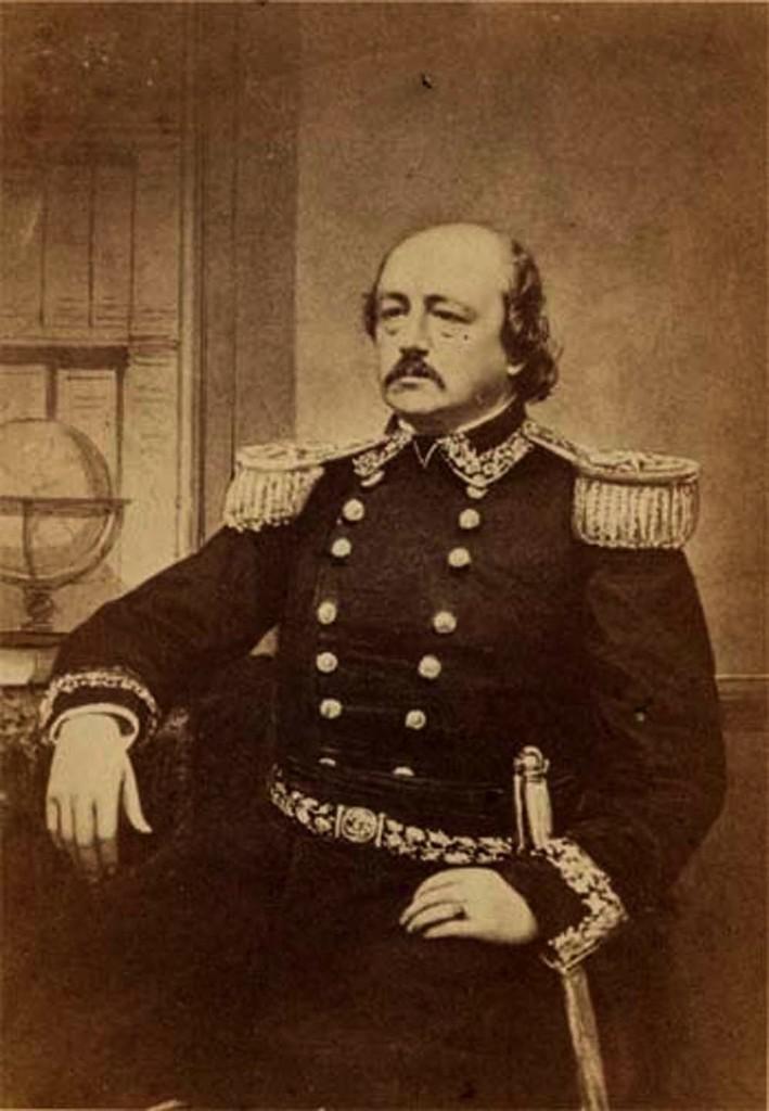 Sword Detection Object Detection Dataset And Pre Trained Model By Code