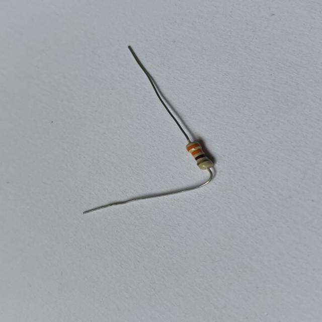 detectionnn Object Detection Dataset by Jennelyn Cometa