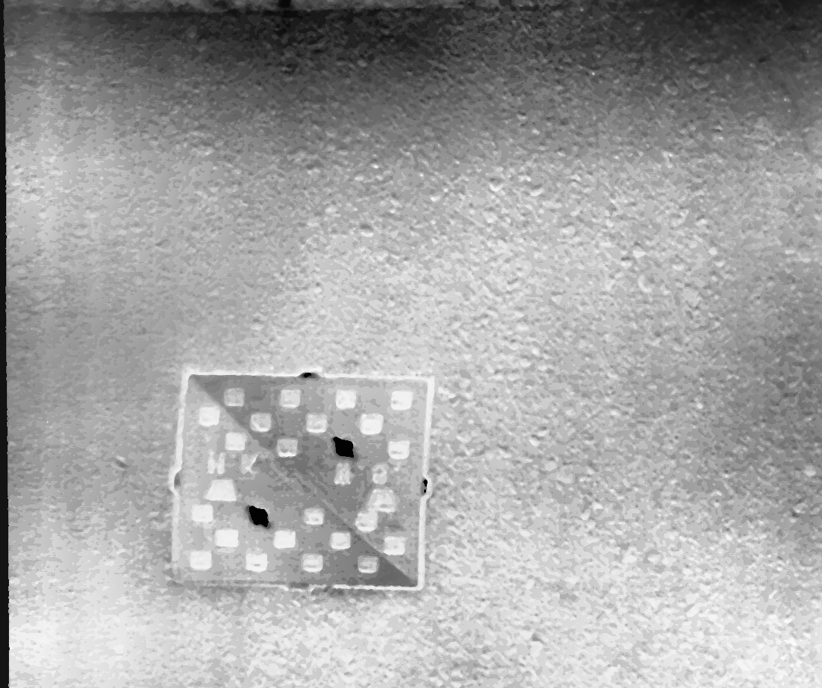 Manhole Cover detection Object Detection Dataset and Pre-Trained Model ... Manhole Cover detection Object Detection Dataset and Pre-Trained Model ...