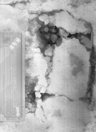 Manhole Cover detection - Roboflow Universe